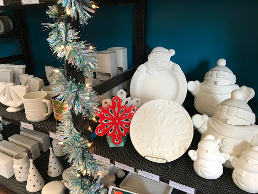 MADE: My Art + Design Experience - (914) 341-1922 - Mamaroneck MADE: My Art + Design Experience - (914) 341-1922 - Mamaroneck