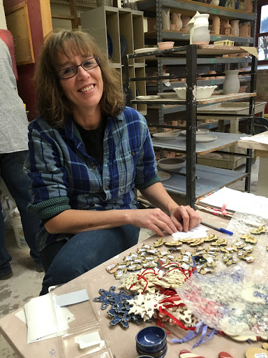 Wayne Center for the Arts - (330) 264-2787 - Wooster
